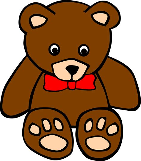 2000 Gratis Bilder Av Bamse Og Teddybjørn Pixabay