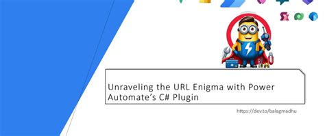 securing plain text using sha hashing sha 256 sorcery dev community