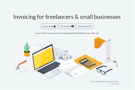 Shotcut Open Source Video Editor Media Tools Product Raid Products Tools Websites
