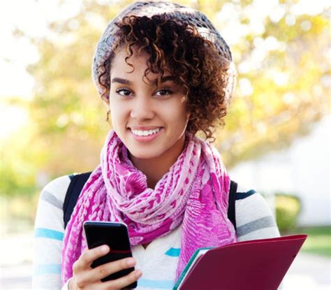 best assignment expert writing services