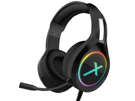 Rekomendasi Headset Gaming Di Harga Ratusan Ribu