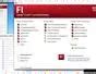 How To Create Frame By Frame Animations In Adobe Flash CS Adobe Flash WonderHowTo