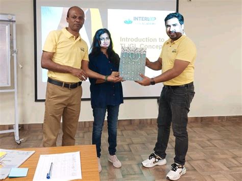 Muhammad Shoaib On Linkedin Lean 19 Comments