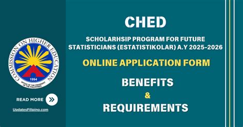 Scholarship Archives Ph Scholarships