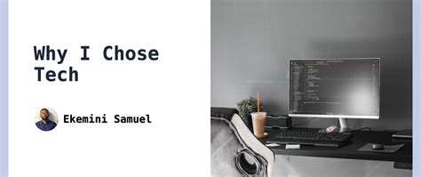 Mypath Dev Community