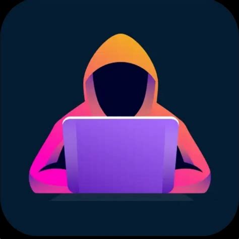 Codewithaditya 30 Youtube