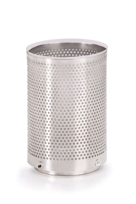 Wisy 440 Micron Filter Insert