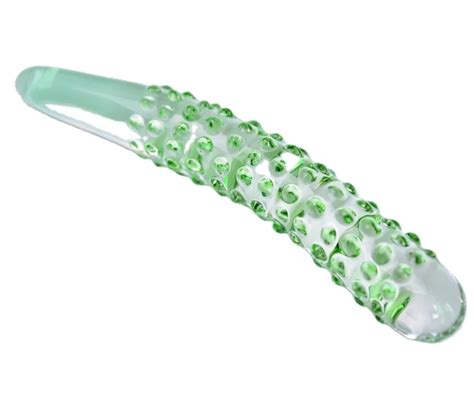Glass Sex Toys For Gay Men Vvtieat