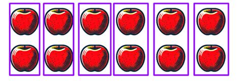 Lesson Represent Counting In Tens As The 10 Times Table Oak National Lesson Represent Counting In Tens As The 10 Times Table Oak National