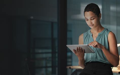 Enterprise Generative Ai Solutions And Consulting Infosys