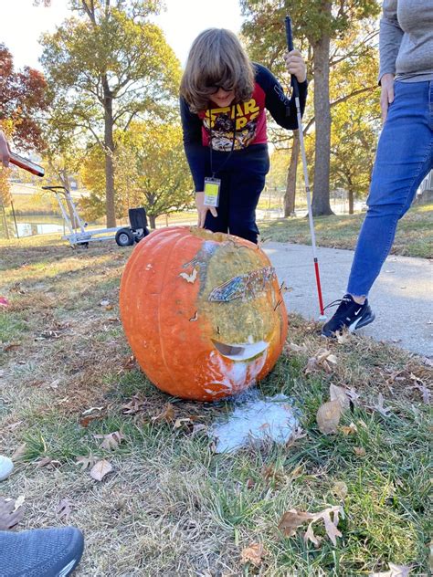 Pumpkin Pi Seasonal Stem Activity 3 Steps Instructables