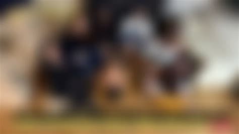 Sadistic Truth Or Dare Louise And Friends Human Game Board 720 En Sub Foot Domination Foot