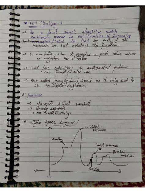 Ai Notes Dubey Pdf