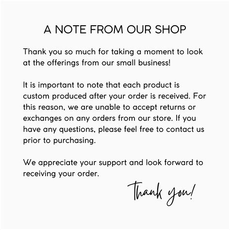 Baddies In Computer Science Mug Software Engineer Graduation T