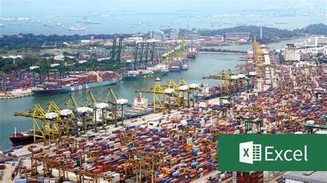 Excel Vba 程式設計教學：檔案輸入與輸出 G T Wang