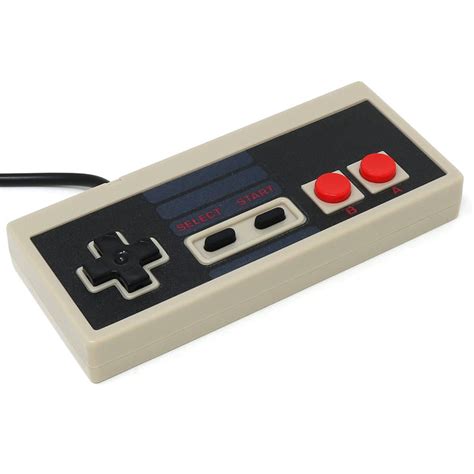raspberry pi usb game controllers the pi hut