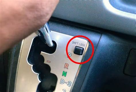 shift button is not working imaginative minds