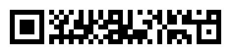 Rectangular Micro Qr Code Rmqr Hackaday Io