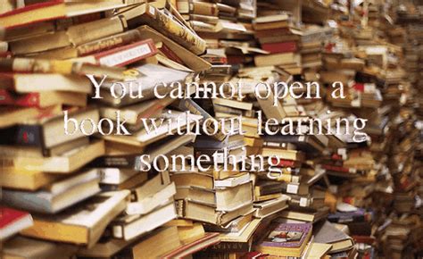 Happiness Is Books A Pile Of Reading Pleasure Books Are My Happy