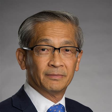 Prof Jay Lee Center For Advanced Life Cycle Engineering