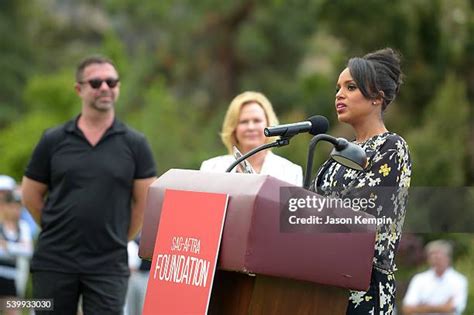 Jo Beth Casey Photos And Premium High Res Pictures Getty Images