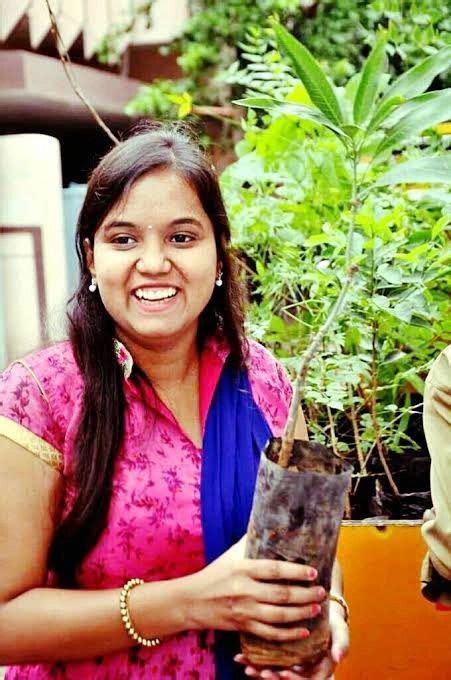 Rajesh Mulka On Linkedin Lasya