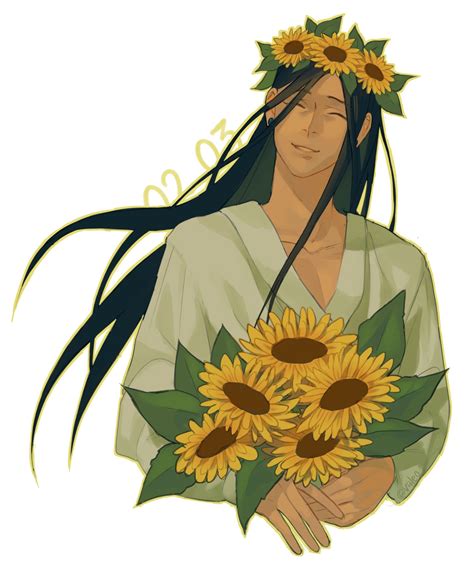 My Pretyy Princess Geto