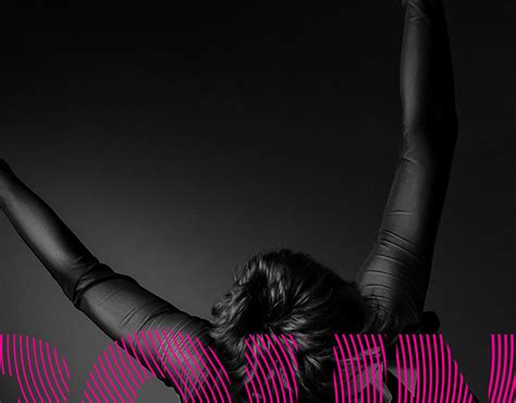 Museum Of Sex Posters On Behance