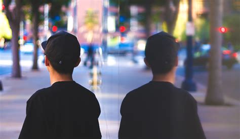 The Differentiated Self Creating Healthy Relationship The Allender