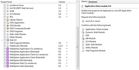 Java IBM Bluemix Watson Q A Service Setup Stack Overflow