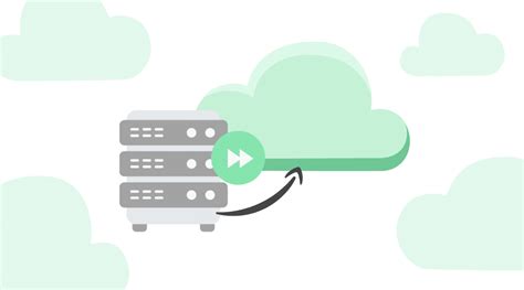 Aws Cloud Boost Your Business Efficiency Dinocloud Blog