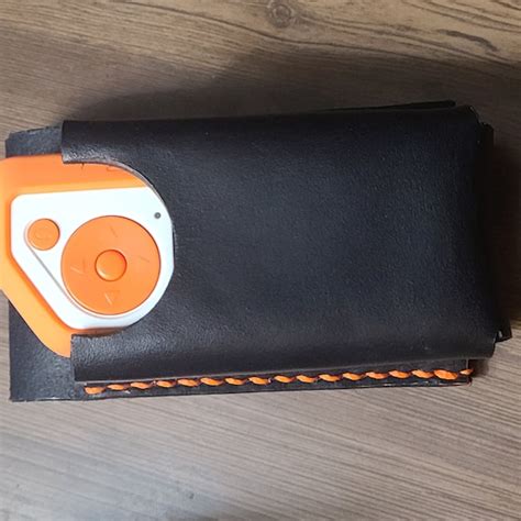 Cnc Hold Down Clamp Digital File Hobby Machines 3d Printed Black Shapeoko X Carve Cnc4newbie