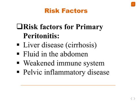 Intra Abdominal Infections Pptx Digestive Disorders Diseases And