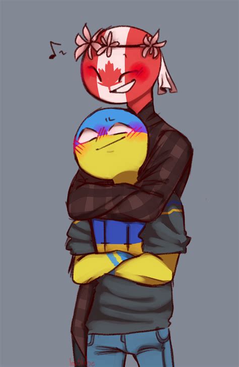 💜 Imagenes De Countryhumans 💜 Ships O Solos Artofit