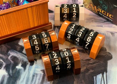 Particle Counter For Sale Only 3 Left At 65