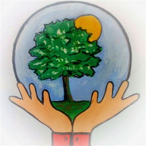 ერედის საჯარო სკოლის სამოქალაქო კლუბი სინათლე