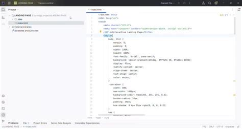 Arunkumar M On Linkedin Webdevelopment Html Css Javascript