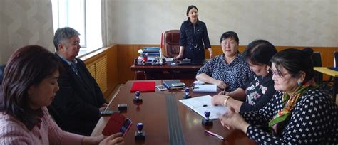 Хувийн хэвшлийн эмнэлгүүдтэй түншлэлийн гэрээ байгууллаа