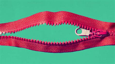 These 8 Expressions Can Make You Sound Insensitive At Work