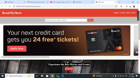 Muhammad Usman On Linkedin Webdevelopment Html Css Flexbox