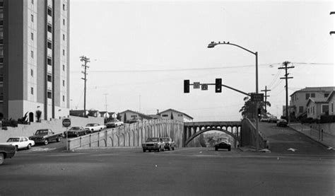 What San Diego Looked Like In The 1970s Through These Vintage Photos