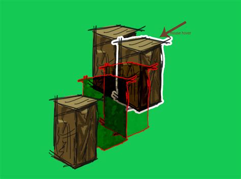 Question How To Create A Glow Around Object · Issue 8097 · Pixijspixijs · Github