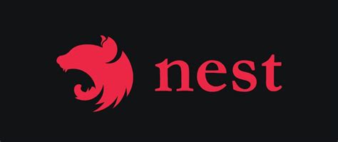 Nestjs Introdução E Aplicação De Crud Usando Mongodb Dev Community
