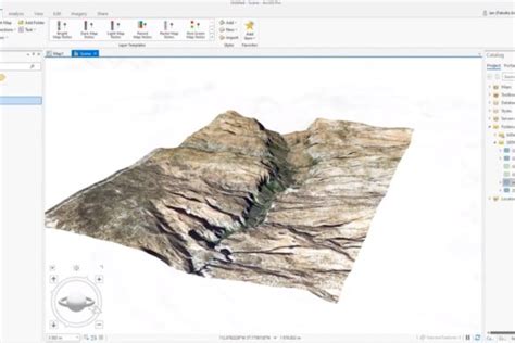 Building Gui Applications For Arcgis Desktop With Python Part 1