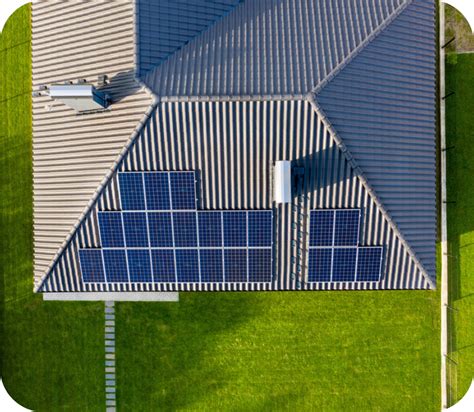 Solar Panel Sizes And Wattage Axia Solar