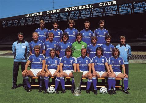 Mark Stannard Posted On Linkedin