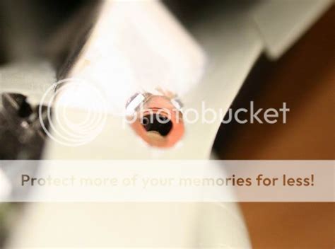 Polish Viper F 16c Block 52 Advanced In Progress Pics Arc Discussion Forums