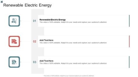 Renewable Electric Energy In Powerpoint And Google Slides Cpb PPT Slide