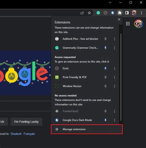 How To Fix Download Issues With Google Chrome On Windows Tech How