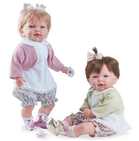 Nines Mi Bebito Boutique Mecanismo Erli Pl